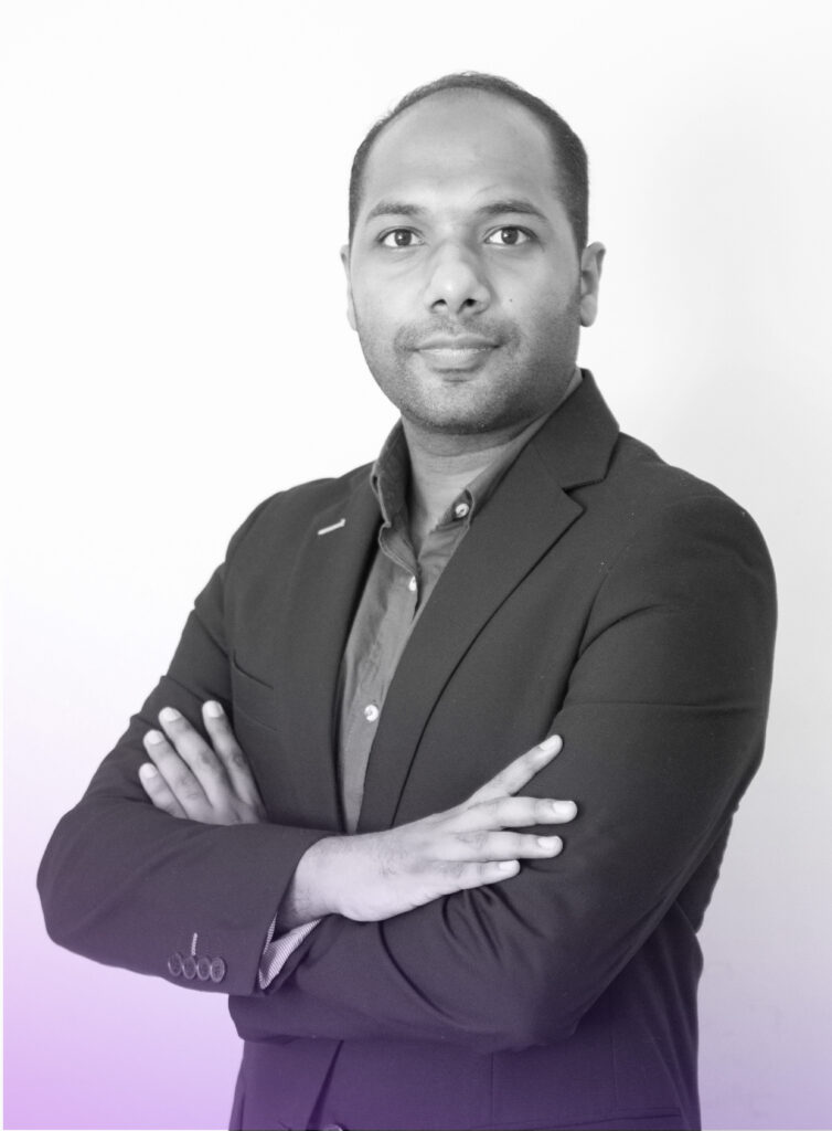 Our People – Arcana Info | IT Consulting, Strategy and Transformation