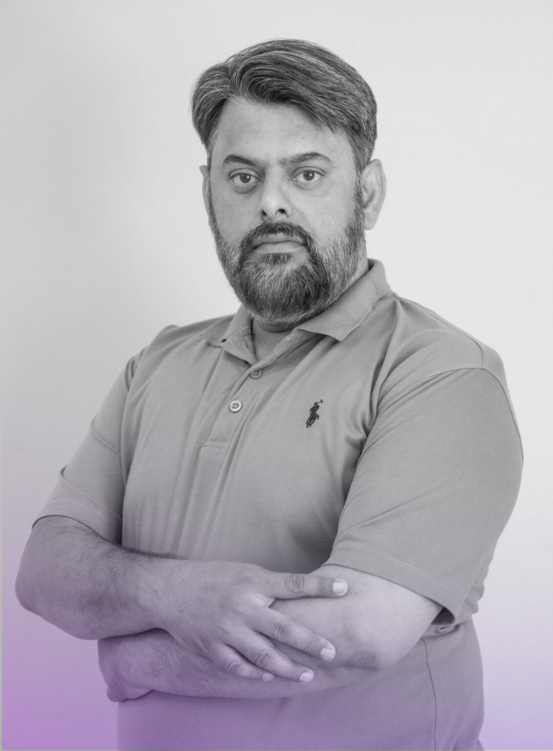 Our People – Arcana Info | IT Consulting, Strategy and Transformation