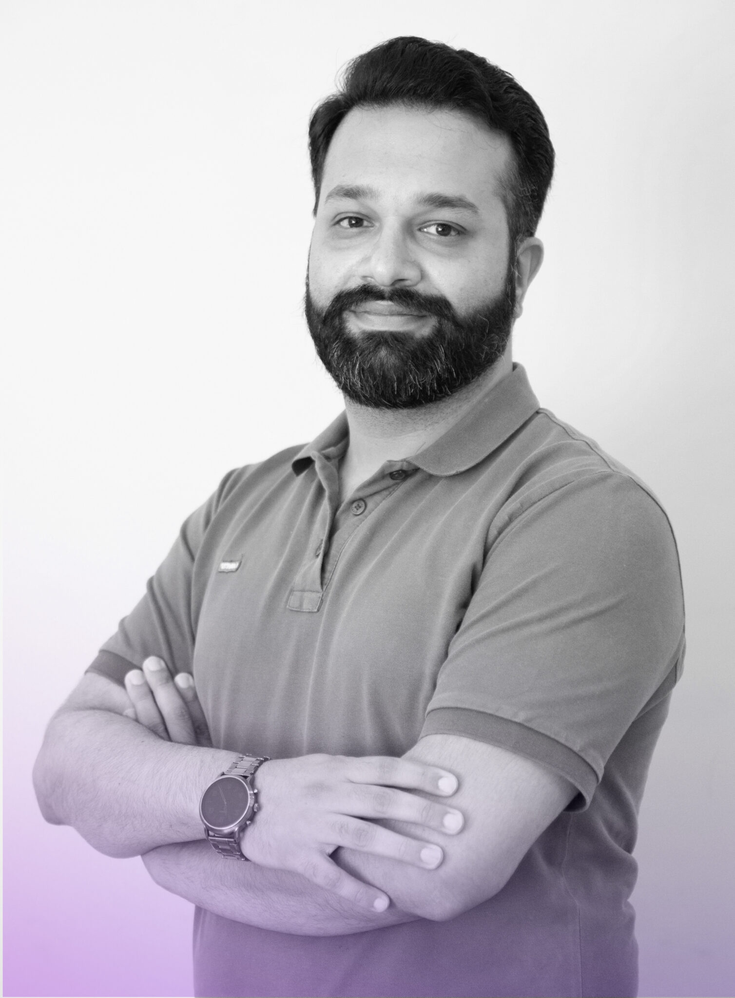 Our People – Arcana Info | IT Consulting, Strategy and Transformation