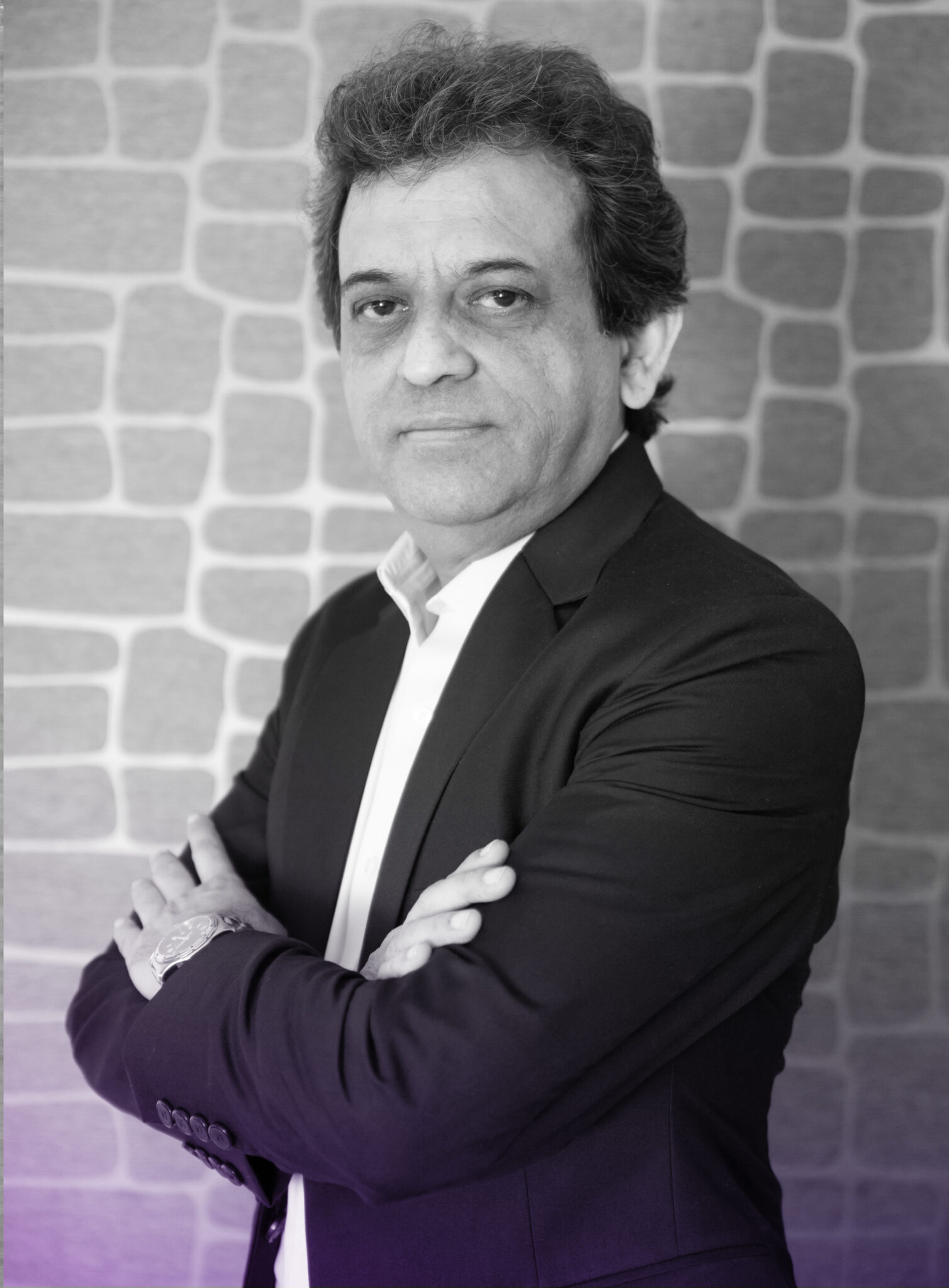 Our People – Arcana Info | IT Consulting, Strategy and Transformation