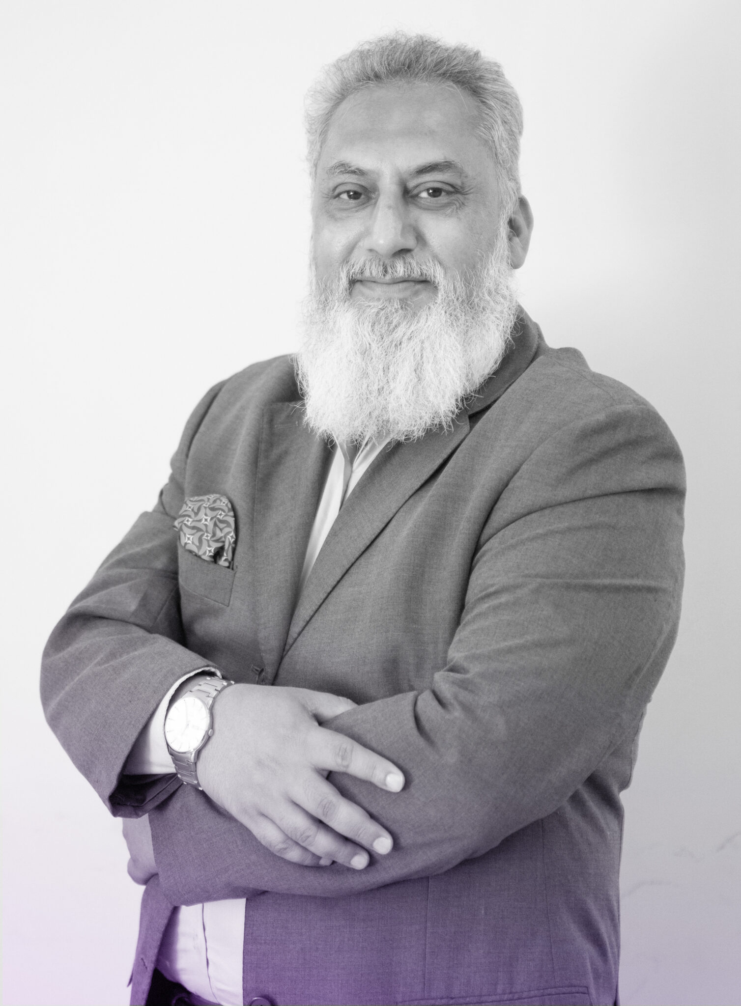 Our People – Arcana Info | IT Consulting, Strategy and Transformation