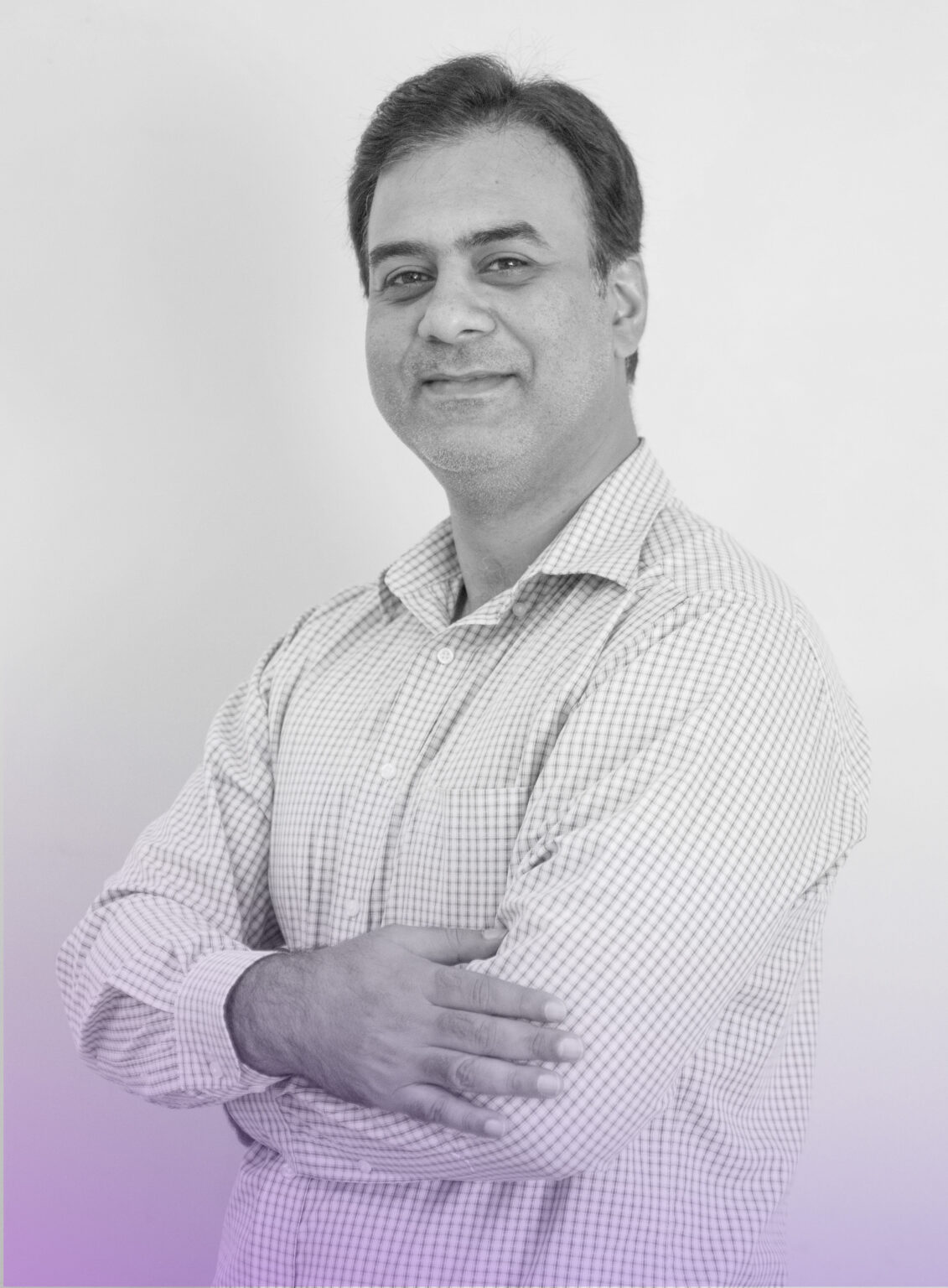 Our People – Arcana Info | IT Consulting, Strategy and Transformation