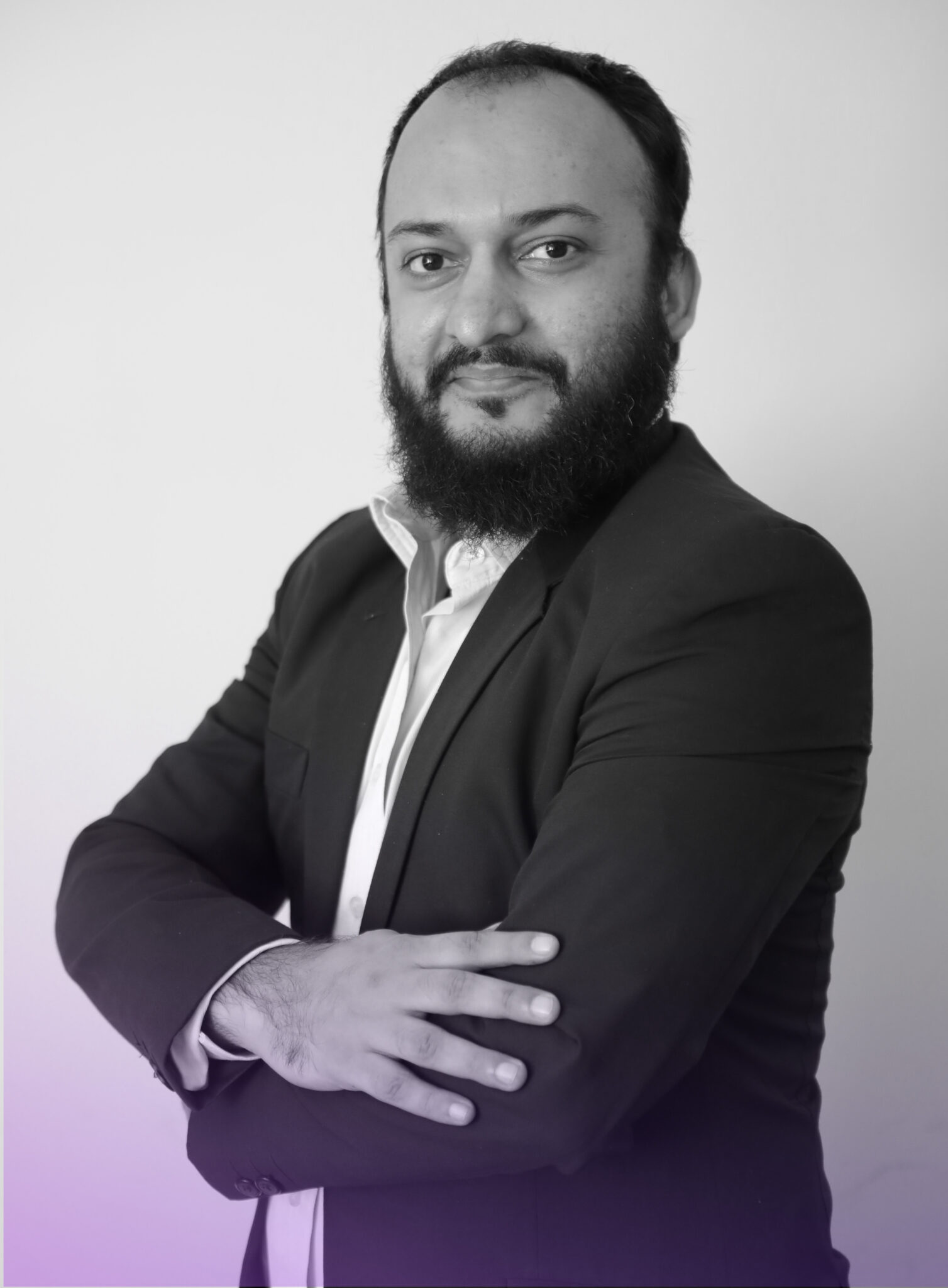 Our People – Arcana Info | IT Consulting, Strategy and Transformation