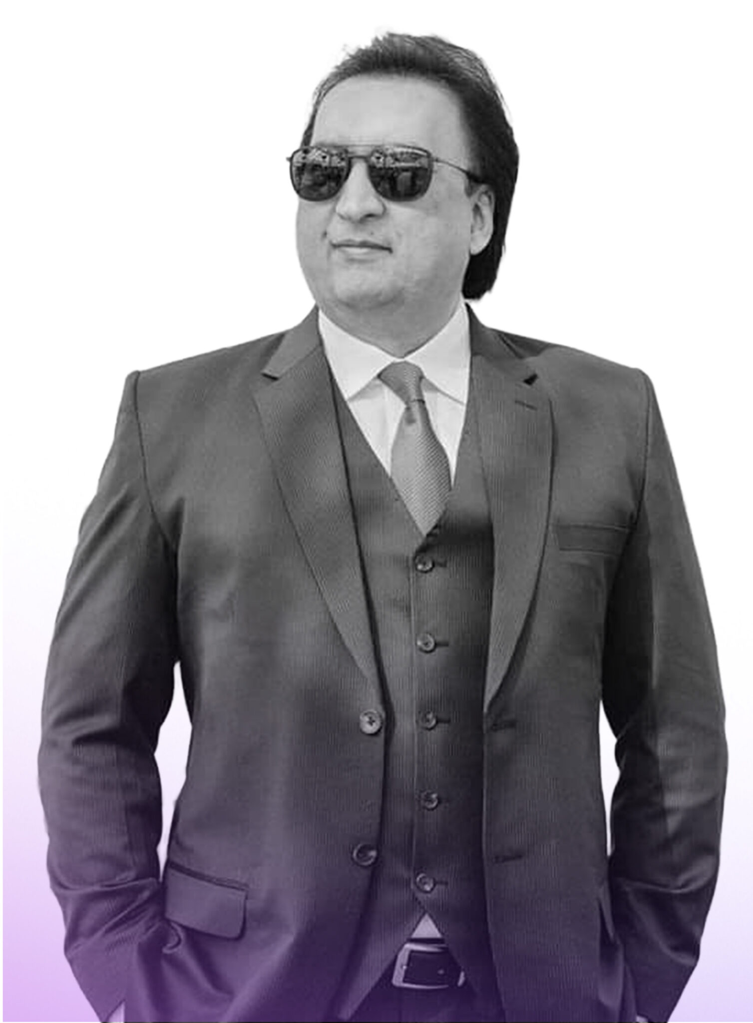 Our People – Arcana Info | IT Consulting, Strategy and Transformation