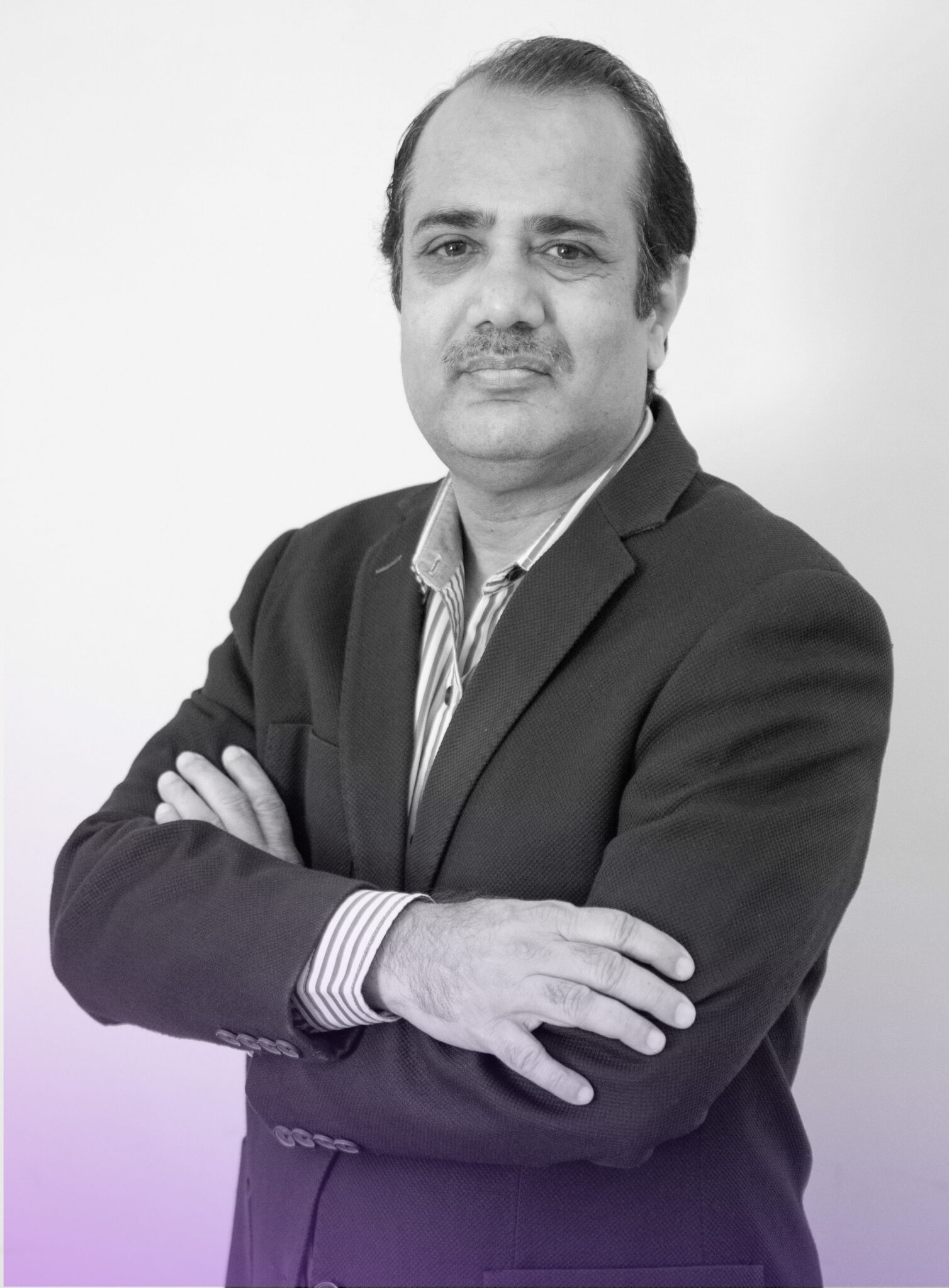 Our People – Arcana Info | IT Consulting, Strategy and Transformation