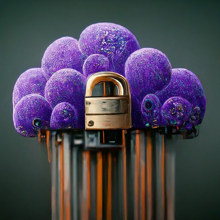 What Is Cloud Security How Arcana Accelerates Cloud Journeys Arcana