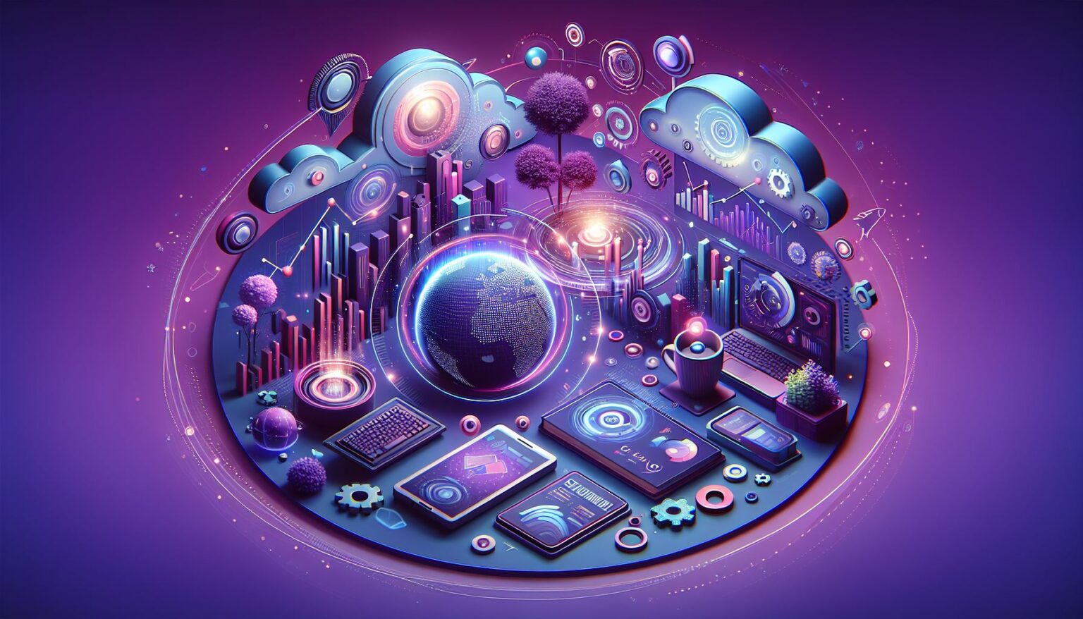 DevOps Vs Traditional Approaches