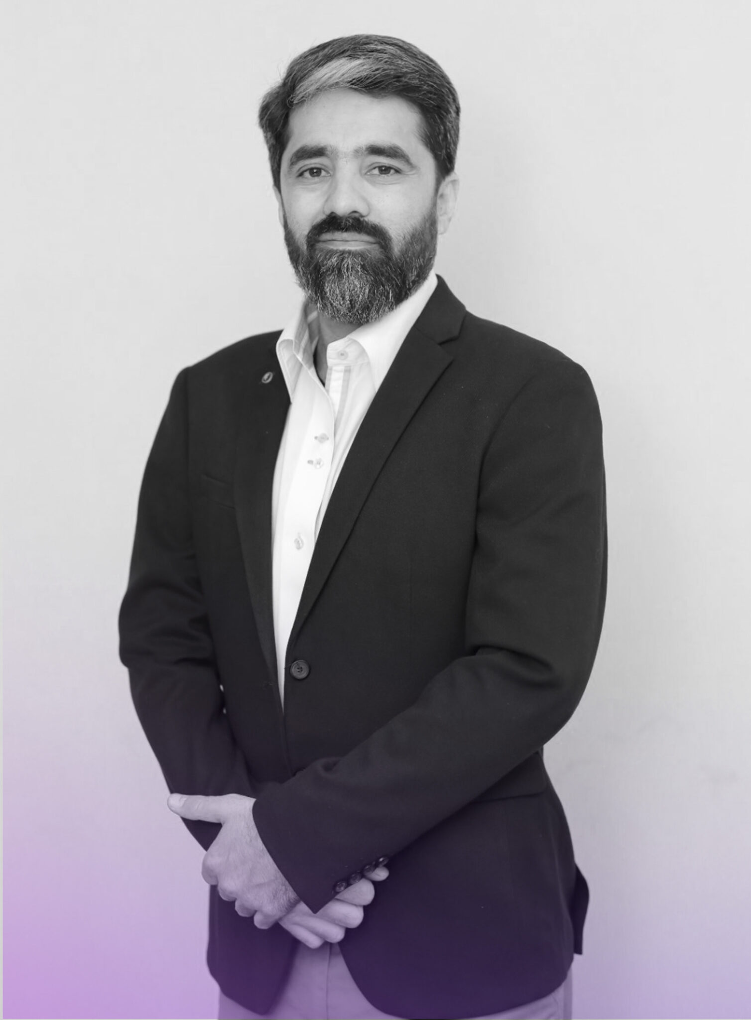 Our People – Arcana Info | IT Consulting, Strategy and Transformation